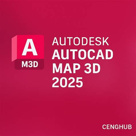 Image result for AutoCAD Map 3D 2020