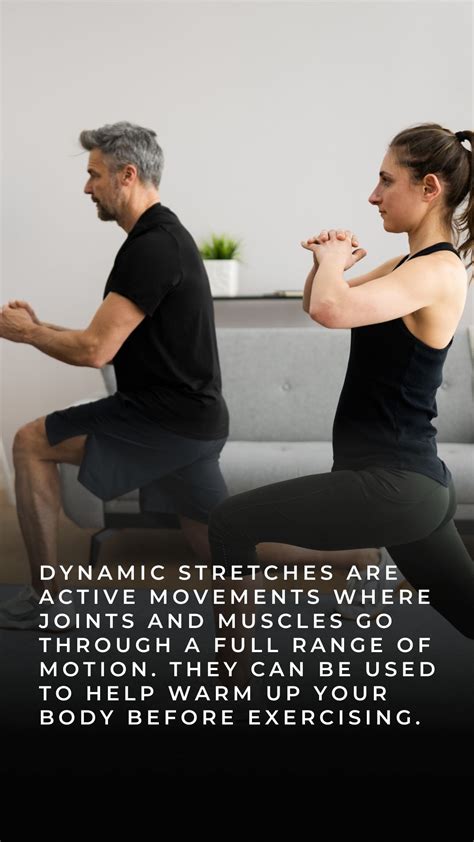 Image result for Dynamic Stretching Definition