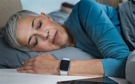 Image result for Using a Phone with Cochlear Implant