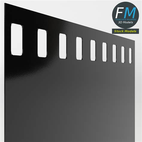 Image result for Module Film