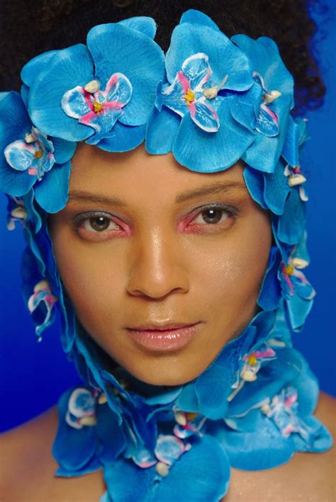 Image result for Shallow Depth of Field Photography Examples