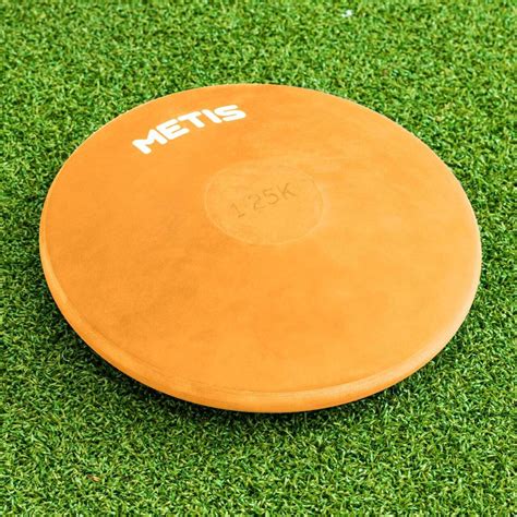 Image result for Portable Net for Discus