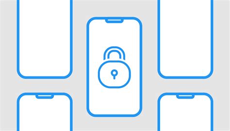 Image result for Secure Access App Store