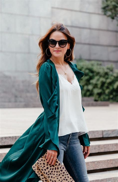 Image result for Duster Jacket