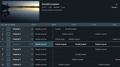 Image result for Android IPTV Gratuits