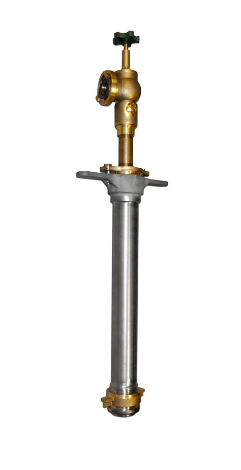 Image result for HO Scale Water Standpipe