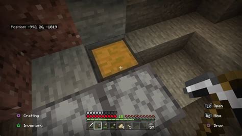 Image result for Pillagert Farm Java