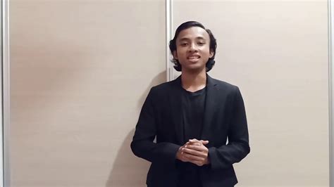 Image result for Visume Example