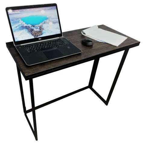 Image result for Portable Table for Coding