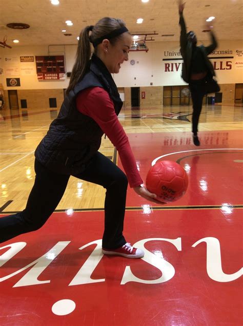 Image result for 4 Step Left-Handed Bowling Approach