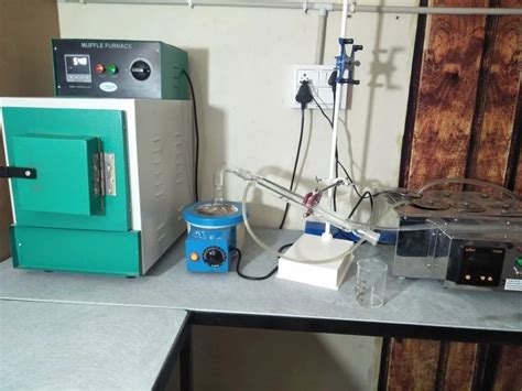 Image result for Physics Lab Instruments
