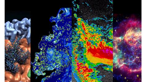Image result for GPU Programming HD