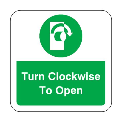 Image result for Clockwise Open