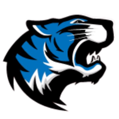 Image result for Decatur Middle School Logo