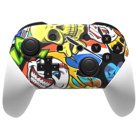 Image result for Sgraffito Designs Remote Controller