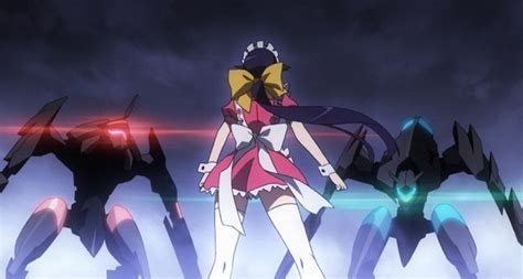 Image result for WayBackMachine Mahoromatic