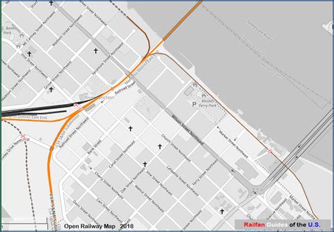 Image result for Decatur Al Map