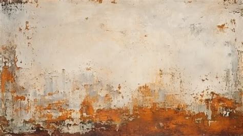 Image result for Rust Paint Texture