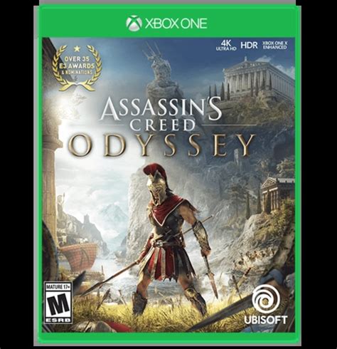 Image result for AC Odyssey Activation Code