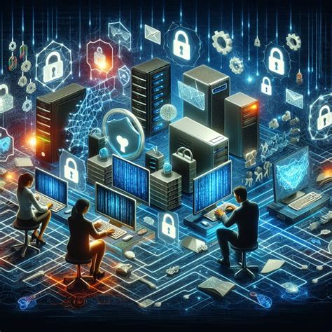 Image result for Ethical Hacking Methods