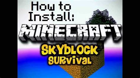 Image result for How to Install Skyblock Extras