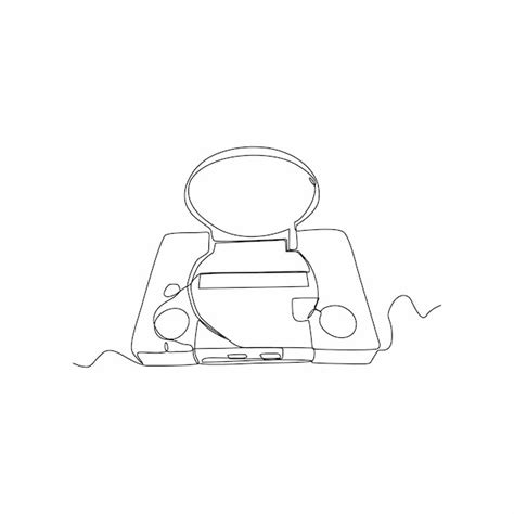 Image result for PS Line Script