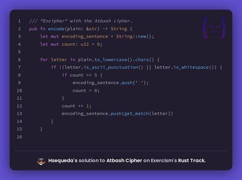 Image result for Atbash Cipher Background Picture