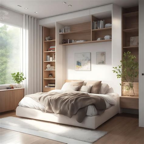 Image result for Smart Interactive Interior Design