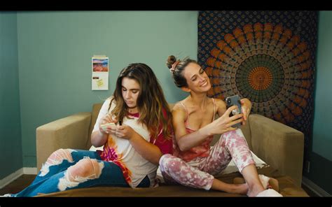 Image result for Squeaky-Clean Trailer