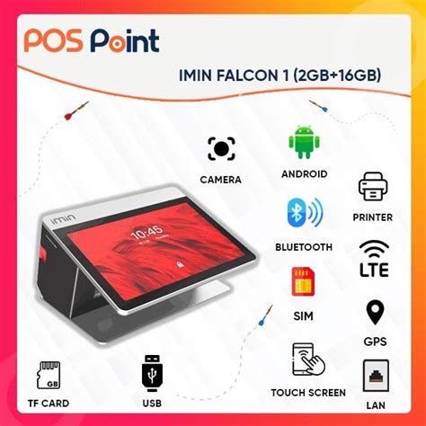Image result for Inmi Android Tablet with Printer