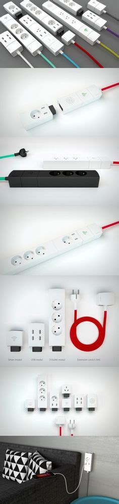 Image result for Power Strip Technology