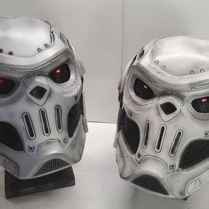 Image result for DIY Taskmaster Mask