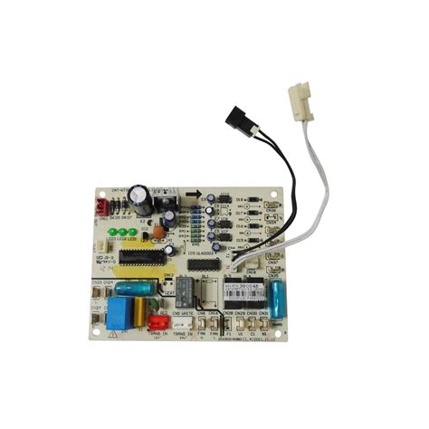 Image result for Control Unit PC