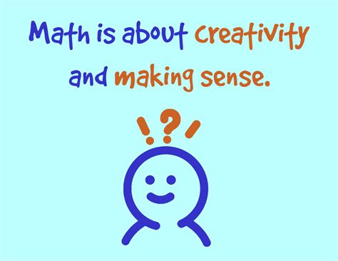 Image result for Creativity Is Poster