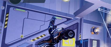 Image result for Reshade Fortnite Tutorial