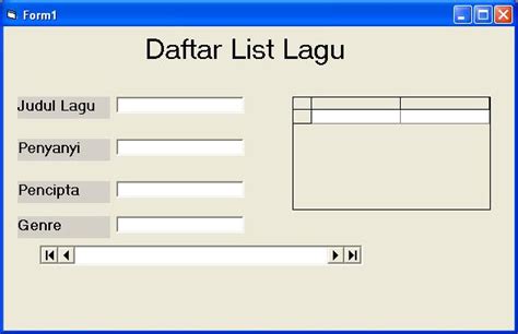 Image result for Visual Basic Portable
