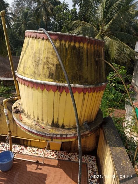 Image result for Water Recirculating Tank