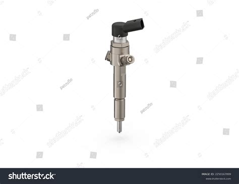 Image result for Injection Pump Drawing