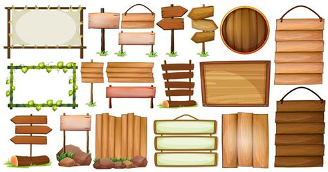 Image result for Free Graphics of Signs