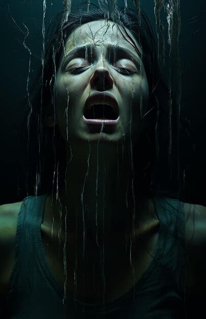 Image result for Dead Bride Skeleton Movie