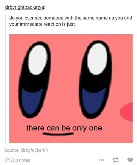 Image result for Same Name Memes Clean