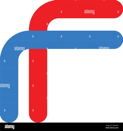 Image result for Letter F Logo Design Vector