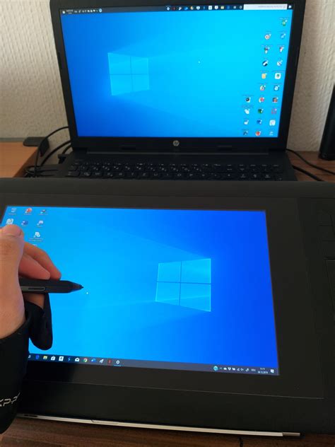 Image result for Computer Left Turn On