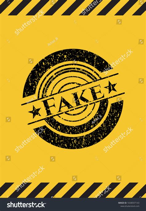 Image result for Forgery Sign PNG