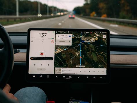 Image result for Sim Card GPS Tracker