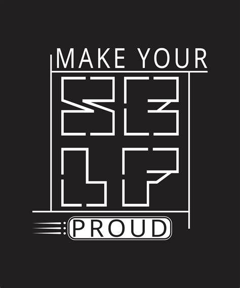 Image result for Sample Text Shirt