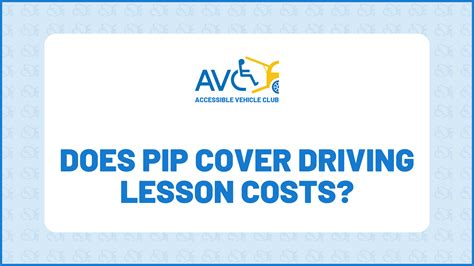 Image result for PIP Mobility