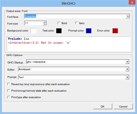 Image result for Haskell Platform