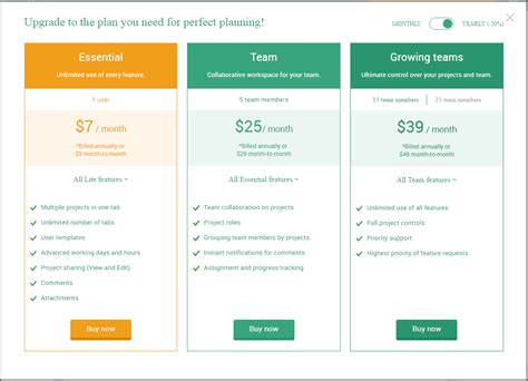 Image result for Web-Based Project Management Tool