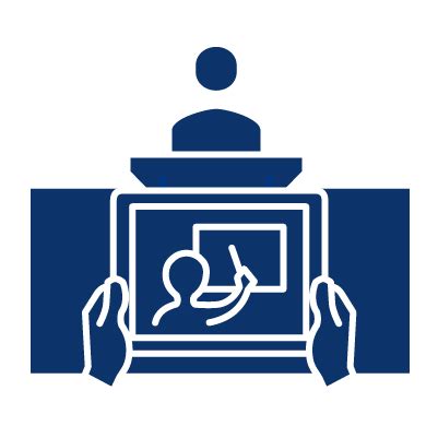 Image result for Primavera Training